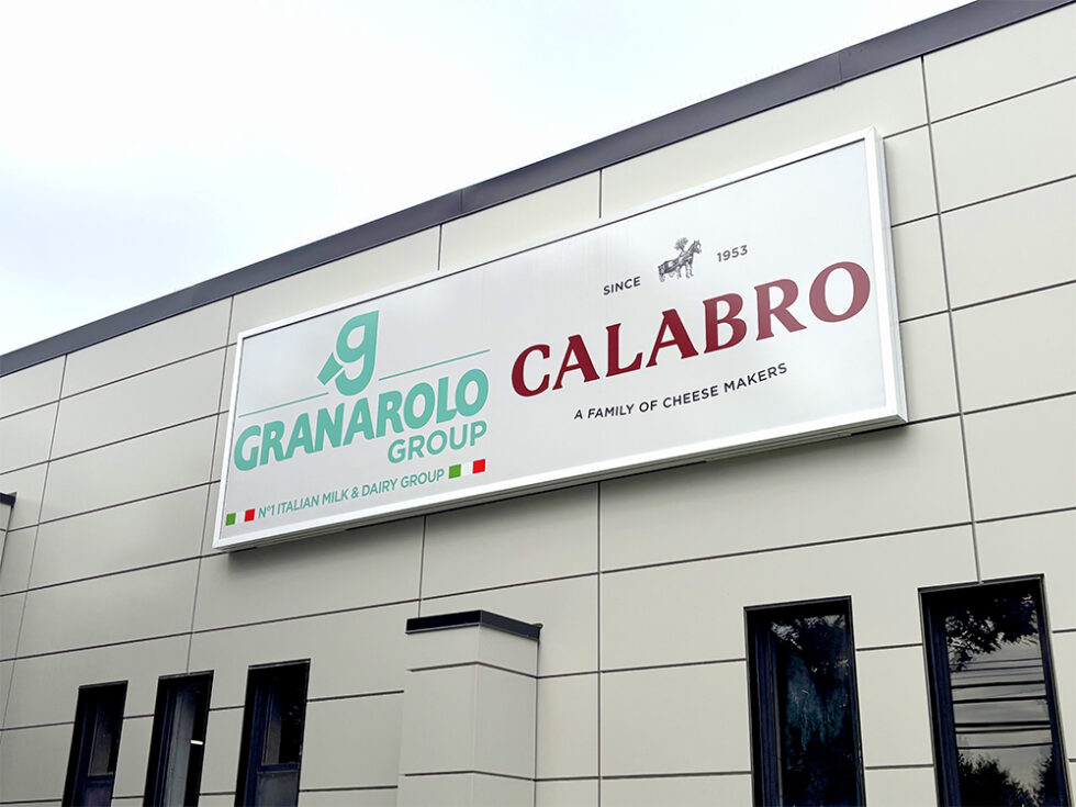 About | Calabro Cheese